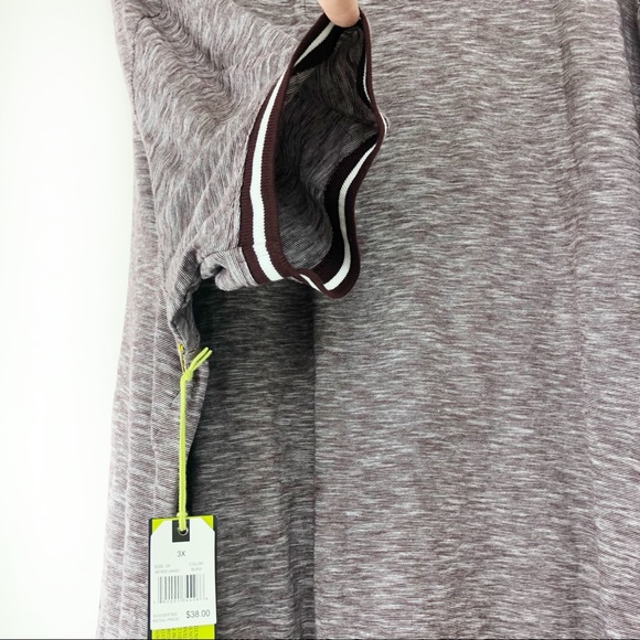 Broken Threads | Shirts | Broken Threads Premium Denim Tops 3x | Poshmark